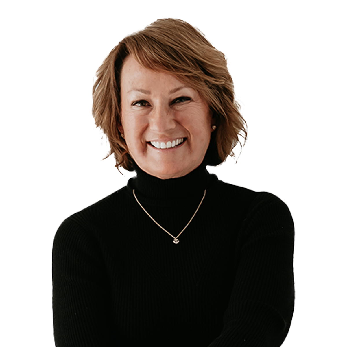 Stephanie Clark | First State Bank